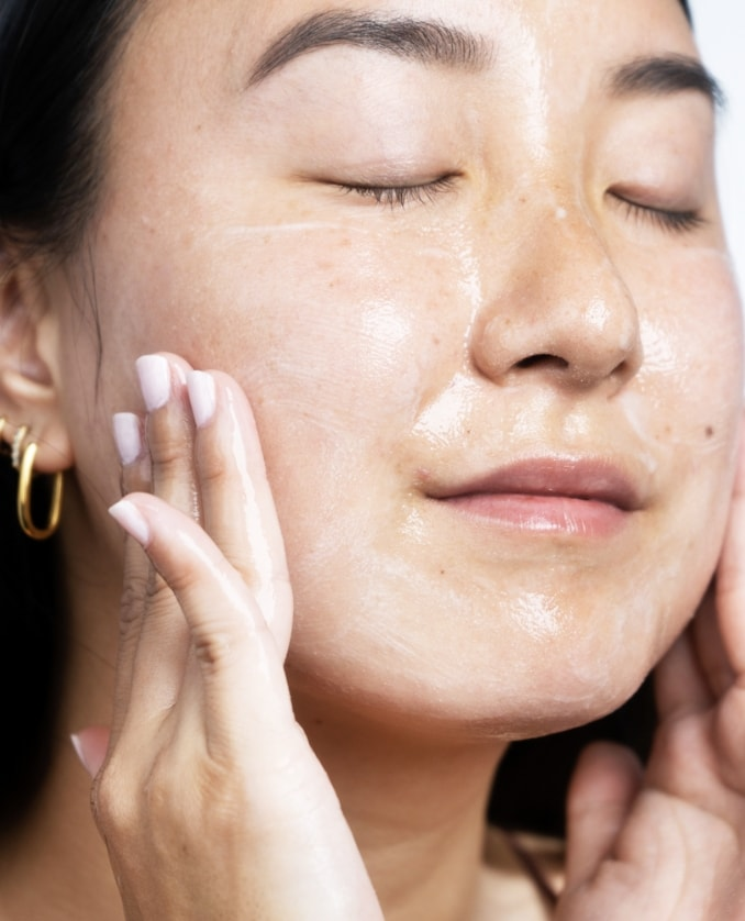 Glycolic Acid – Botanic Tree