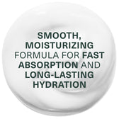 Natural Self Tanner - Botanic Tree