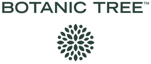 Botanic Tree - Your Face Wash & Natural Skin Care Line